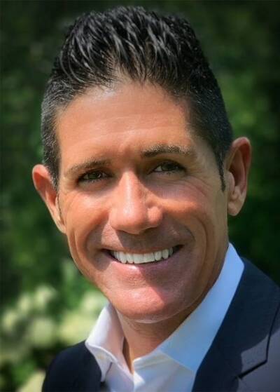 Terry Donahue - Maple Avenue - Joyner Fine Properties